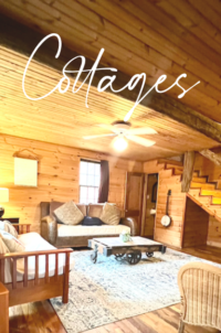Home page » Brown Mountain Beach Resort